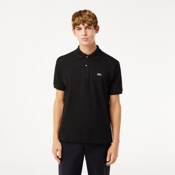 Collections – Lacoste ZA