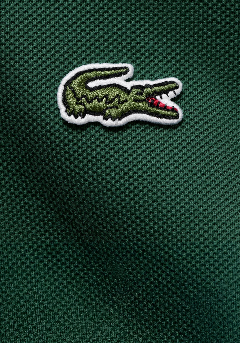 Lacoste ZA