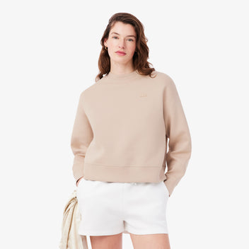 R 3,495.00