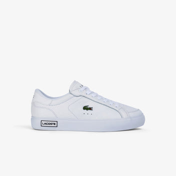 Women – Lacoste ZA