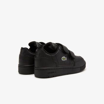 Sale | Kids – Lacoste ZA