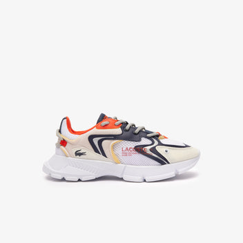 Kid's Sale – Lacoste ZA