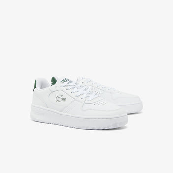 Lacoste Sneakers for her. Since 1958. – Lacoste ZA