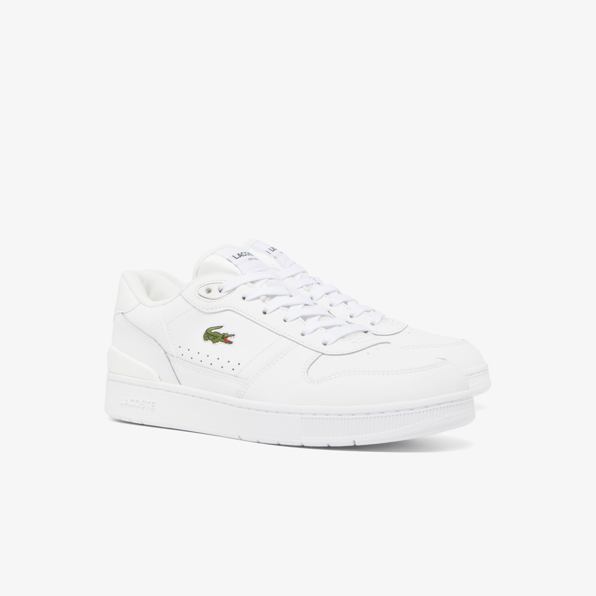 Lacoste shoes mens sale store
