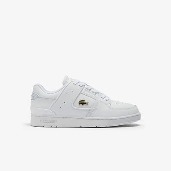 Women's New Arrivals – Lacoste ZA