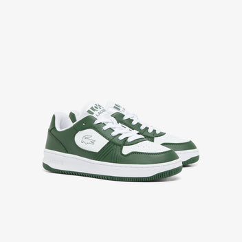 ALL KIDS' SHOES (2-8 YEARS) – Lacoste ZA