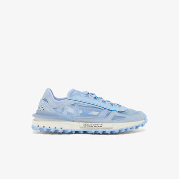 R 5,995.00