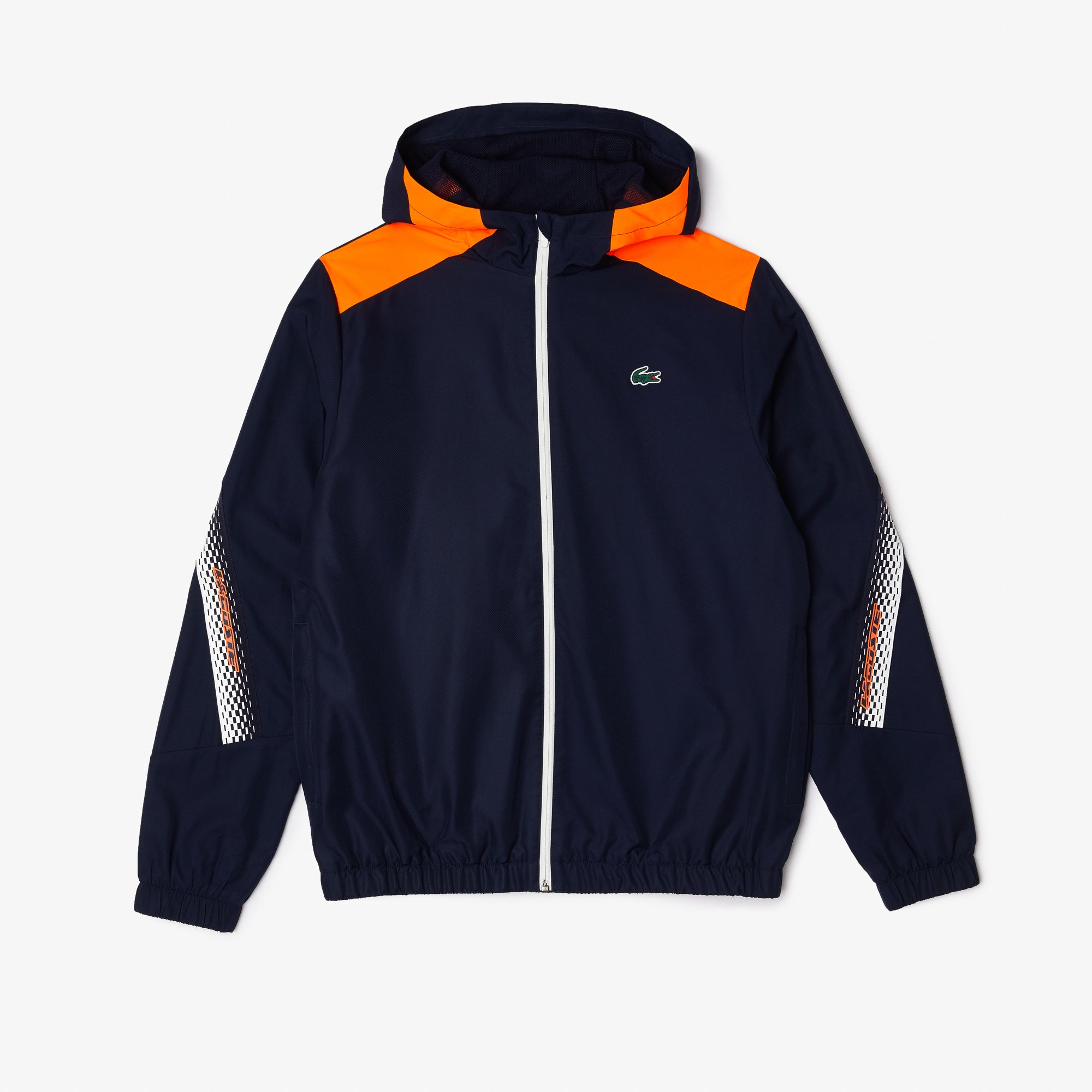 Sale Men Jackets Sweatshirts Lacoste ZA