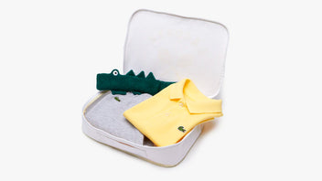 Men's Bags – Lacoste ZA