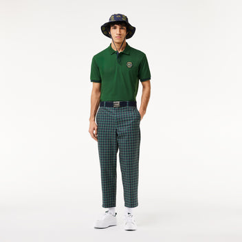 Men's Sport Clothing – Lacoste ZA