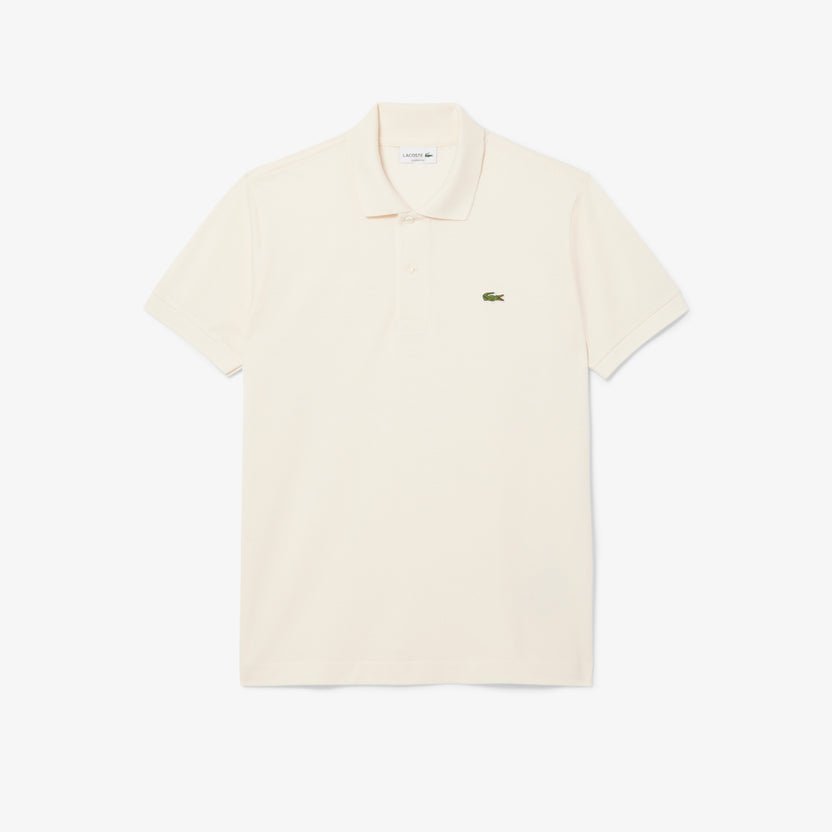 New Arrival