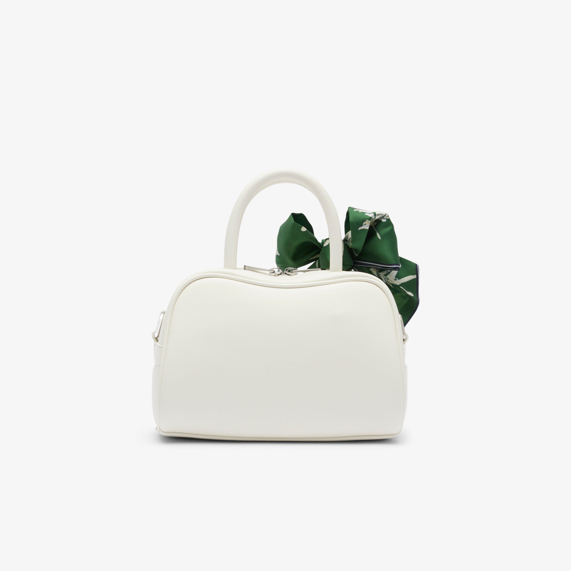 Mini Lora Leather Purse – Lacoste ZA