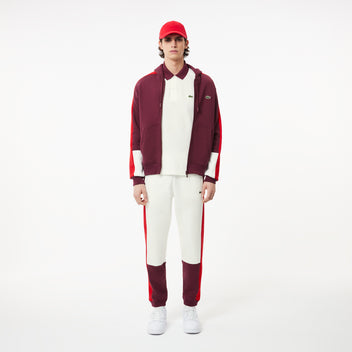 Sale – Lacoste ZA