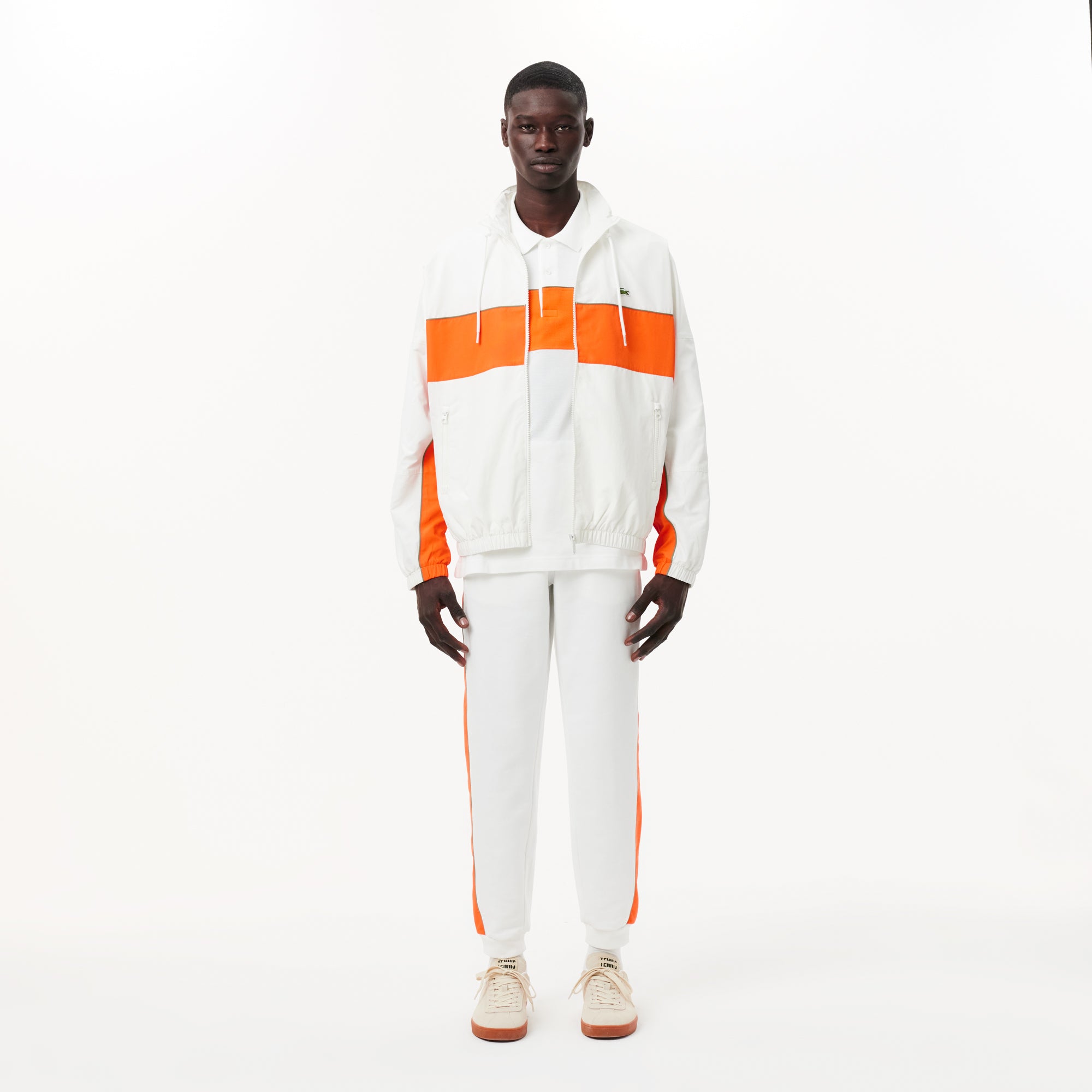 Original L.12.12 Color-Block Polo Shirt – Lacoste ZA