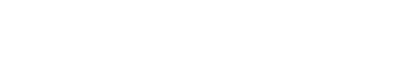 Sitemap Terms & Conditions Privacy policy Size guide Cookie Settings