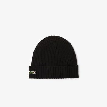 Men's Caps & Hats – Lacoste ZA