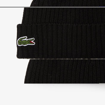 Men's Caps & Hats – Lacoste ZA