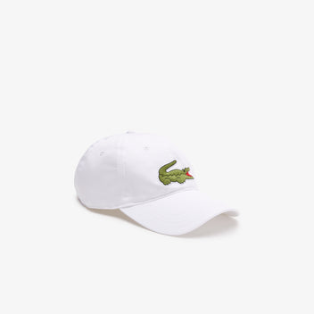 Men's Caps & Hats – Lacoste ZA