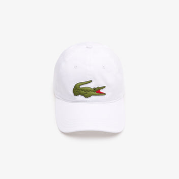 Men's Caps & Hats – Lacoste ZA