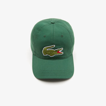 Men's Caps & Hats – Lacoste ZA