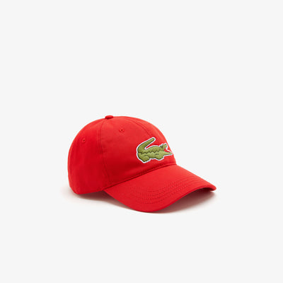 Men's Caps & Hats – Lacoste ZA