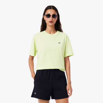 OUR BESTSELLERS