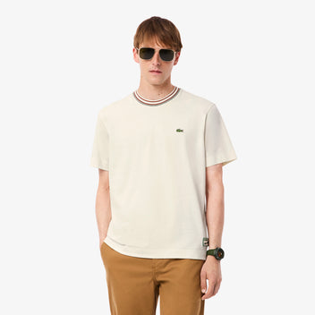 Men – Lacoste ZA