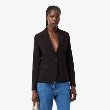 R 3,695.00