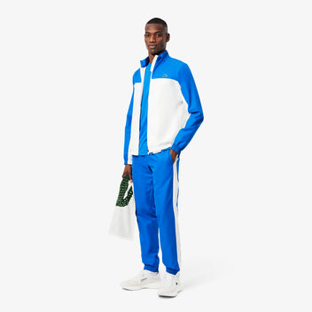 Men's New Arrivals – Lacoste ZA
