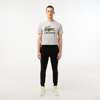 Men's Tracksuits & Jogging Bottoms – Lacoste ZA